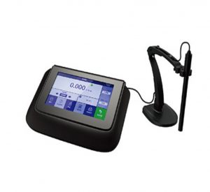 S 433 Amino Acid Analyzer | บริษัท ไซเอนทิสท์ อินสทรูเม้นท์ จำกัด