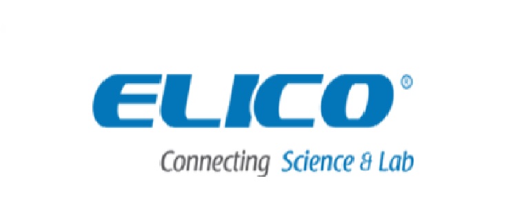 SL0243 True Double Beam AAS | บริษัท ไซเอนทิสท์ อินสทรูเม้นท์ จำกัด