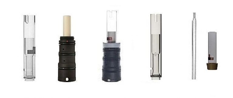 Torch ICP-OES | บริษัท ไซเอนทิสท์ อินสทรูเม้นท์ จำกัด