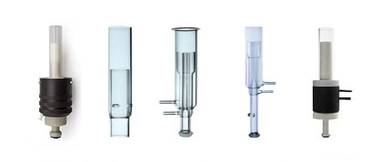 Torch ICP-OES | บริษัท ไซเอนทิสท์ อินสทรูเม้นท์ จำกัด