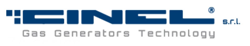 H2 Generator, Cinel , Thailand Distributor | บริษัท ไซเอนทิสท์ อินสทรู ...