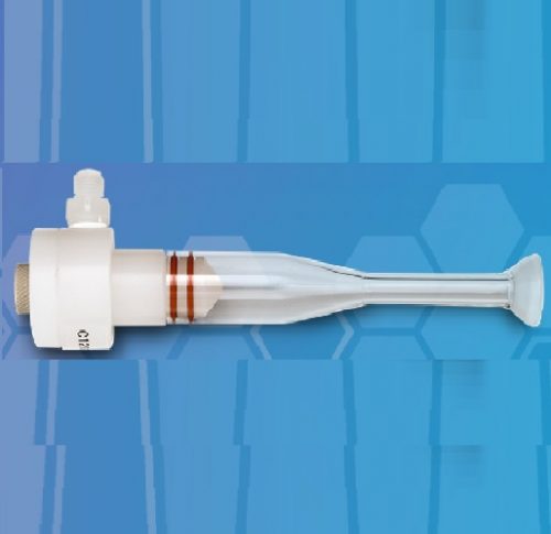 ICP-OES / ICP-MS ,opt ion and accessories | บริษัท ไซเอนทิสท์ อินสทรูเม ...