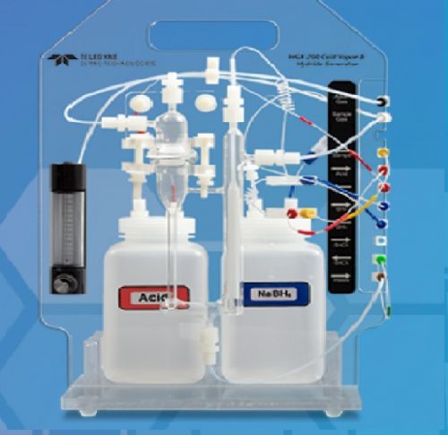 ICP-OES / ICP-MS ,opt ion and accessories | บริษัท ไซเอนทิสท์ อินสทรูเม ...