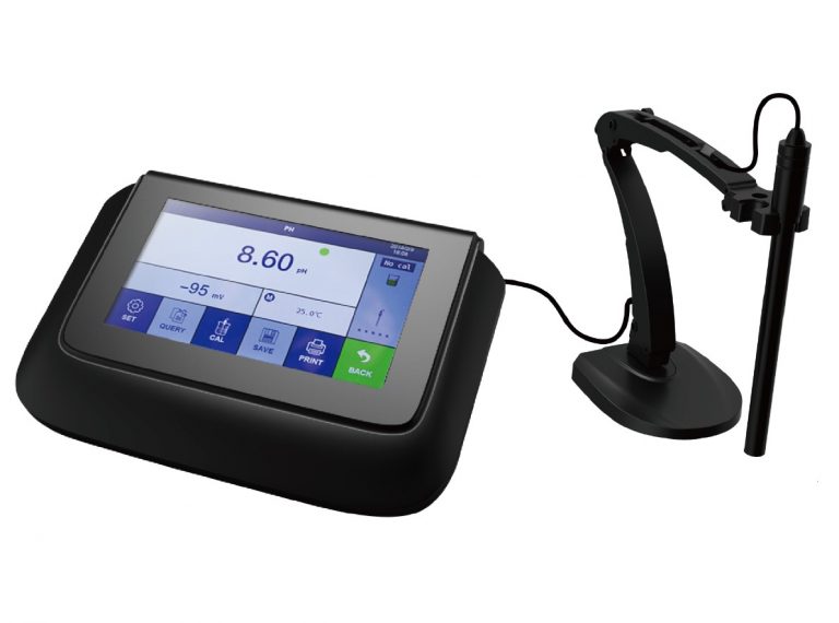 Nebulizer ICP-OES | บริษัท ไซเอนทิสท์ อินสทรูเม้นท์ จำกัด