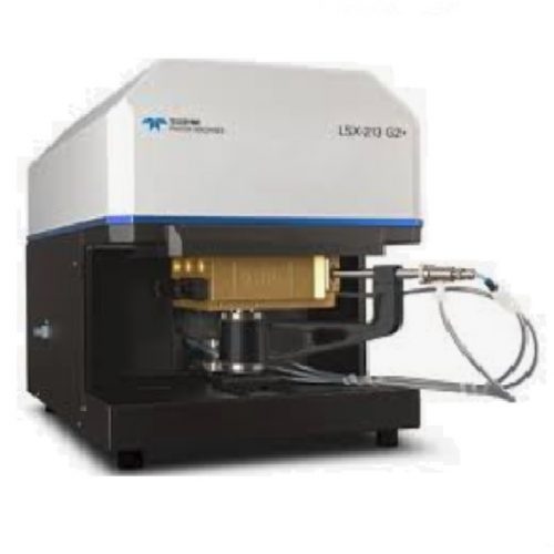 Skyray Instrument, XRF Spectrometer, | บริษัท ไซเอนทิสท์ อินสทรูเม้นท์ ...